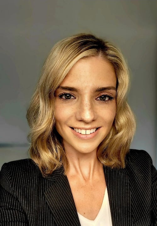 Incident Management: The Foundation of a Successful NOC